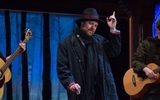 Taylor Swift and Shakespeare | Folger Shakespeare Library