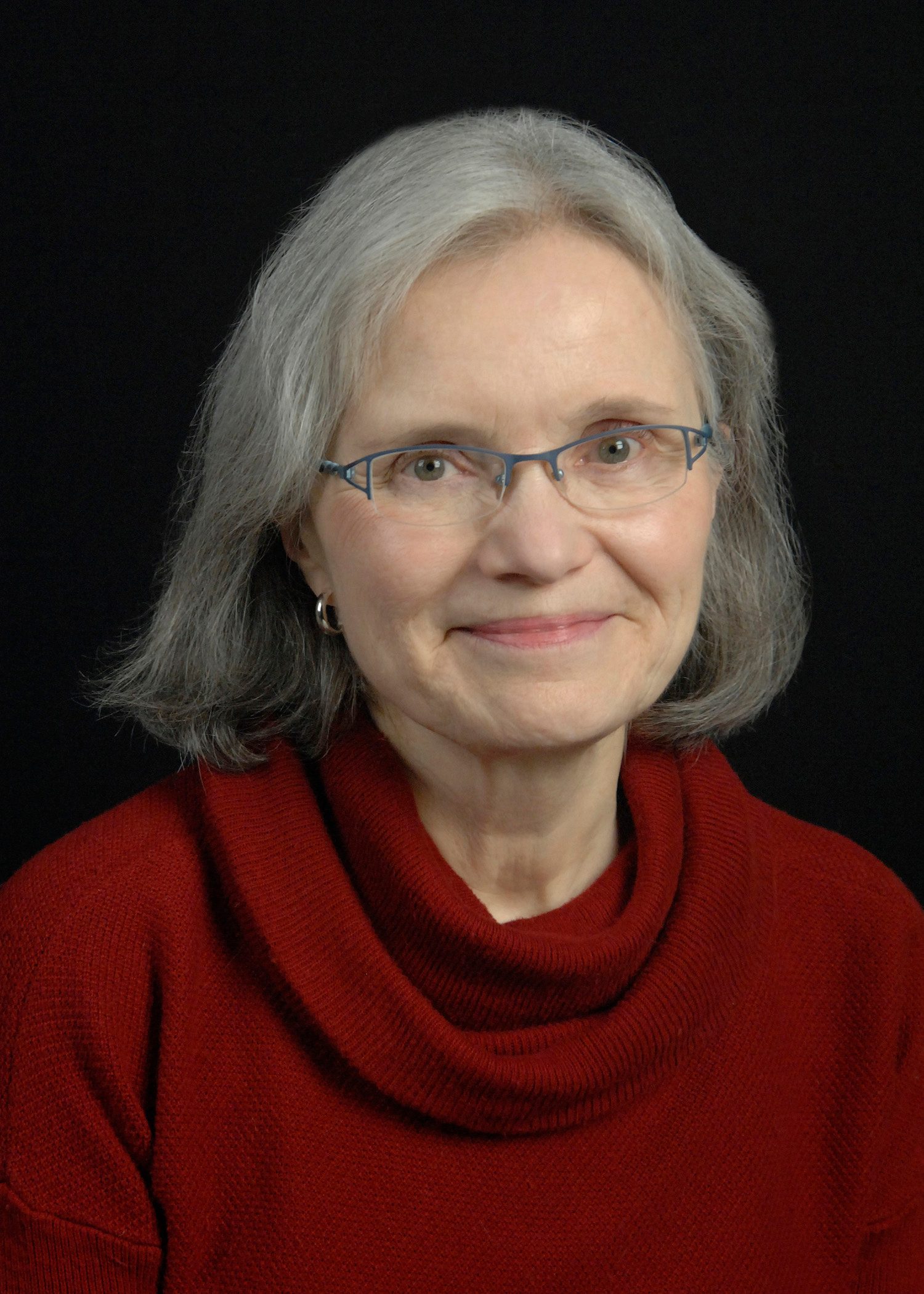 Little Books, Big Gifts: The Artistry of Esther Inglis | Folger ...