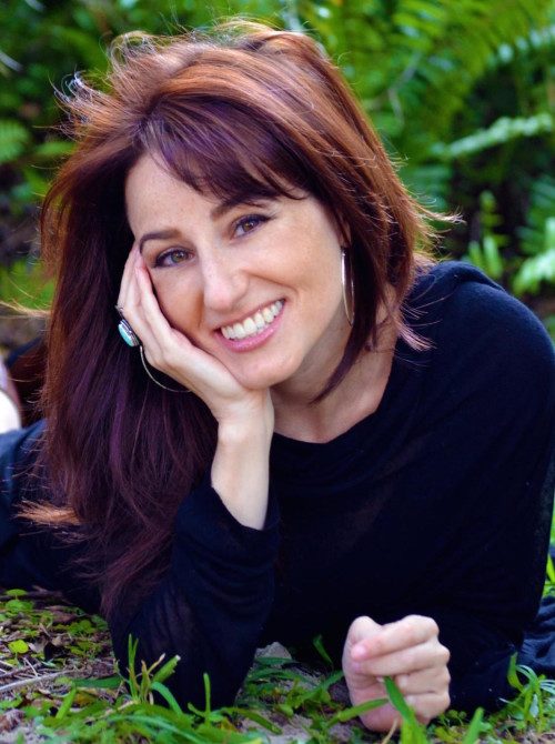 Laura Wayth | Folger Shakespeare Library