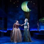 A Midsummer Night's Dream Set Design | Folger Shakespeare Library