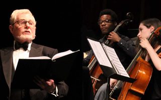 Measure for Measure | Folger Shakespeare Library