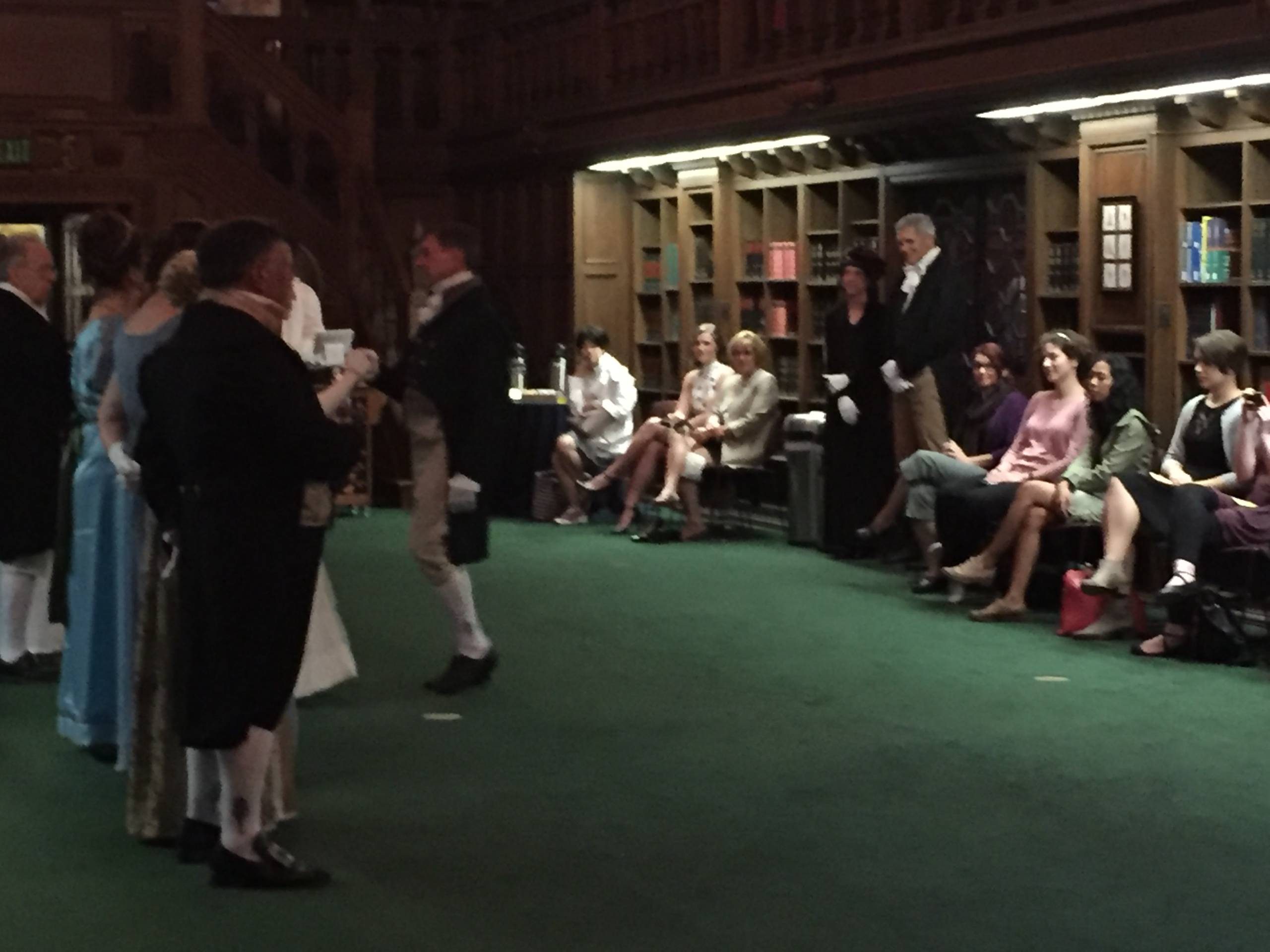 img_1265 | Folger Shakespeare Library