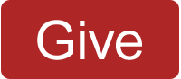 Give Button 2 | Folger Shakespeare Library