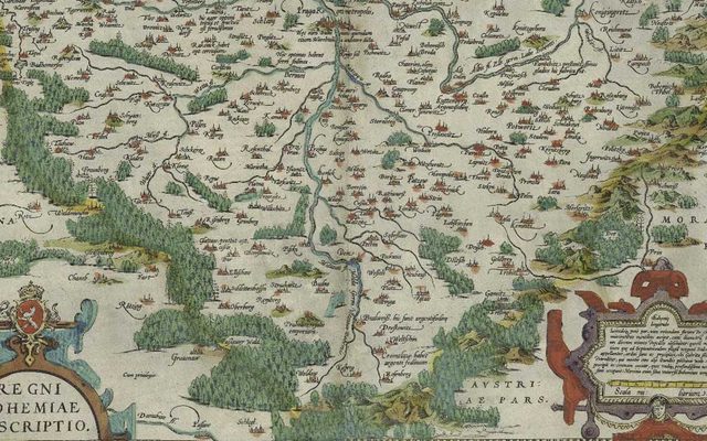 The Winter’s Tale | Folger Shakespeare Library