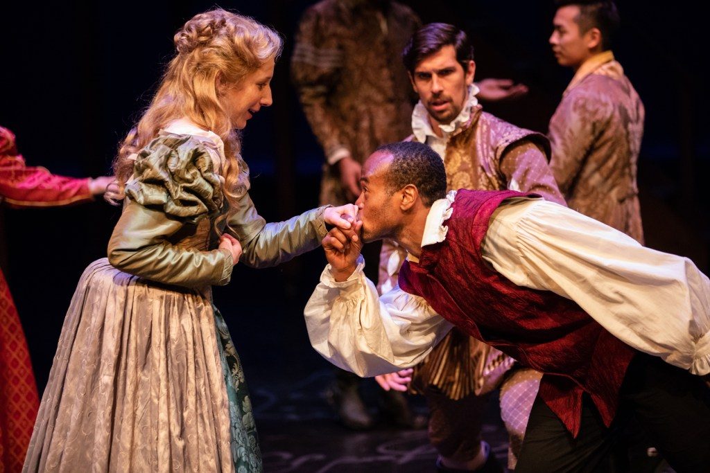 SSC_Shakespeare_In_Love_Stills-322 | Folger Shakespeare Library