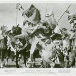 Saint Crispin's Day Speech from Henry V | Folger Shakespeare Library