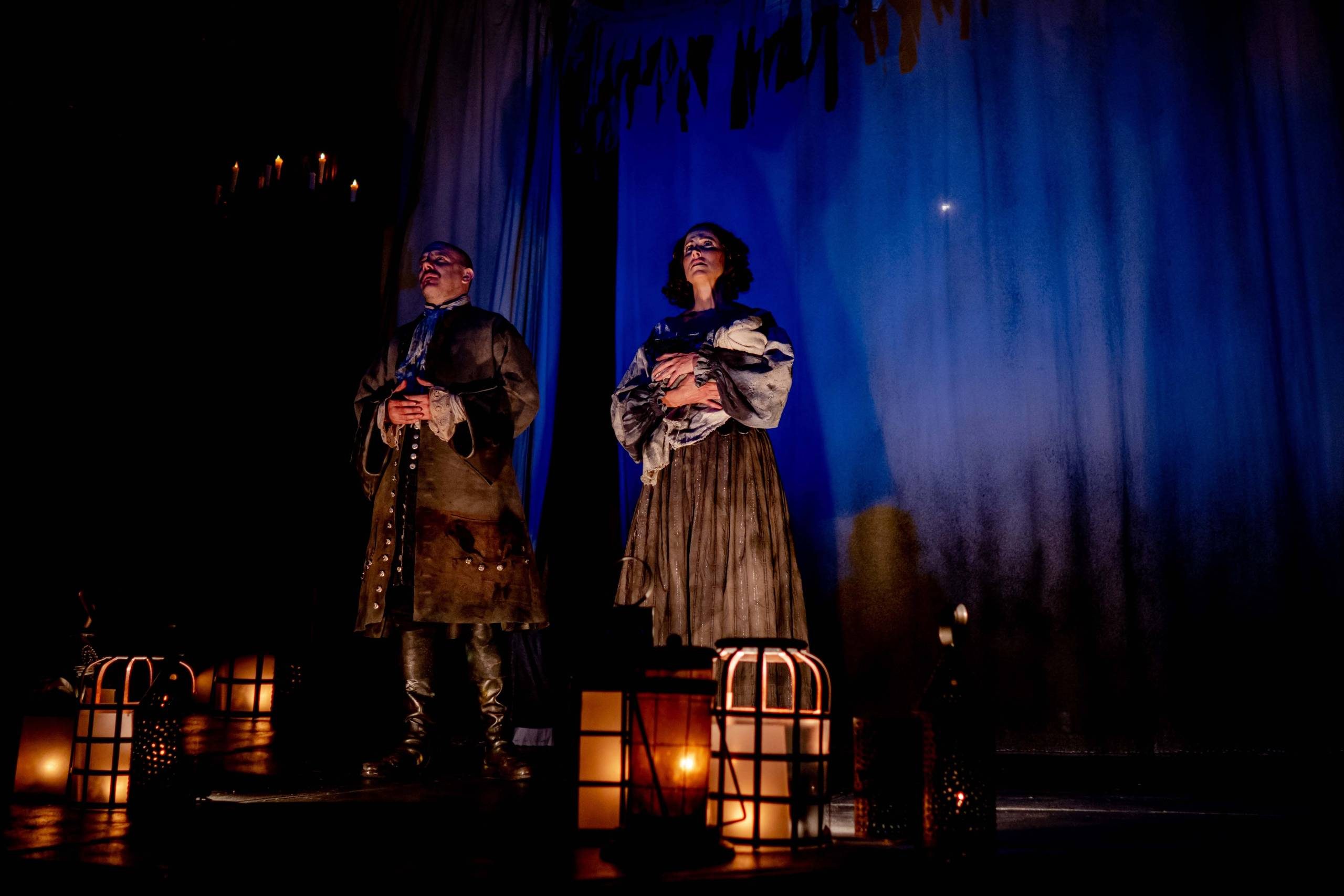 Macbeth-Brittany Diliberto -356_web | Folger Shakespeare Library