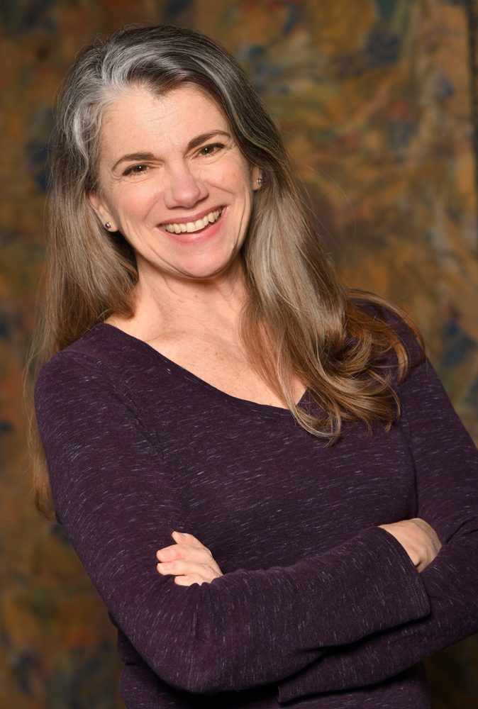 "UpRight" readings at the Nashville Shakespeare Festival - {sitename}