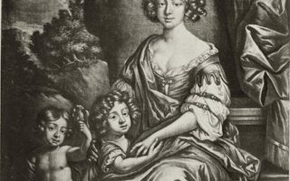 The Strange History of Samuel Pepys's Diary | Folger Shakespeare Library