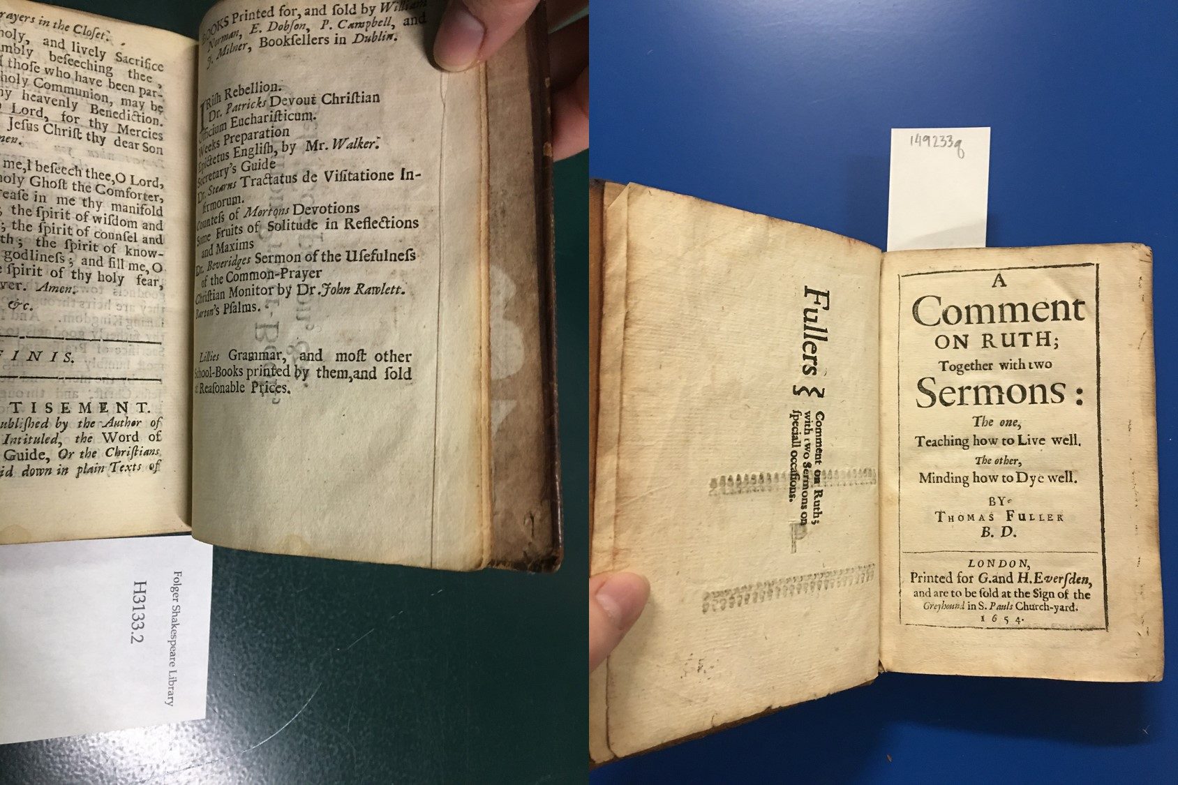 149223q_H3133.2_composite | Folger Shakespeare Library