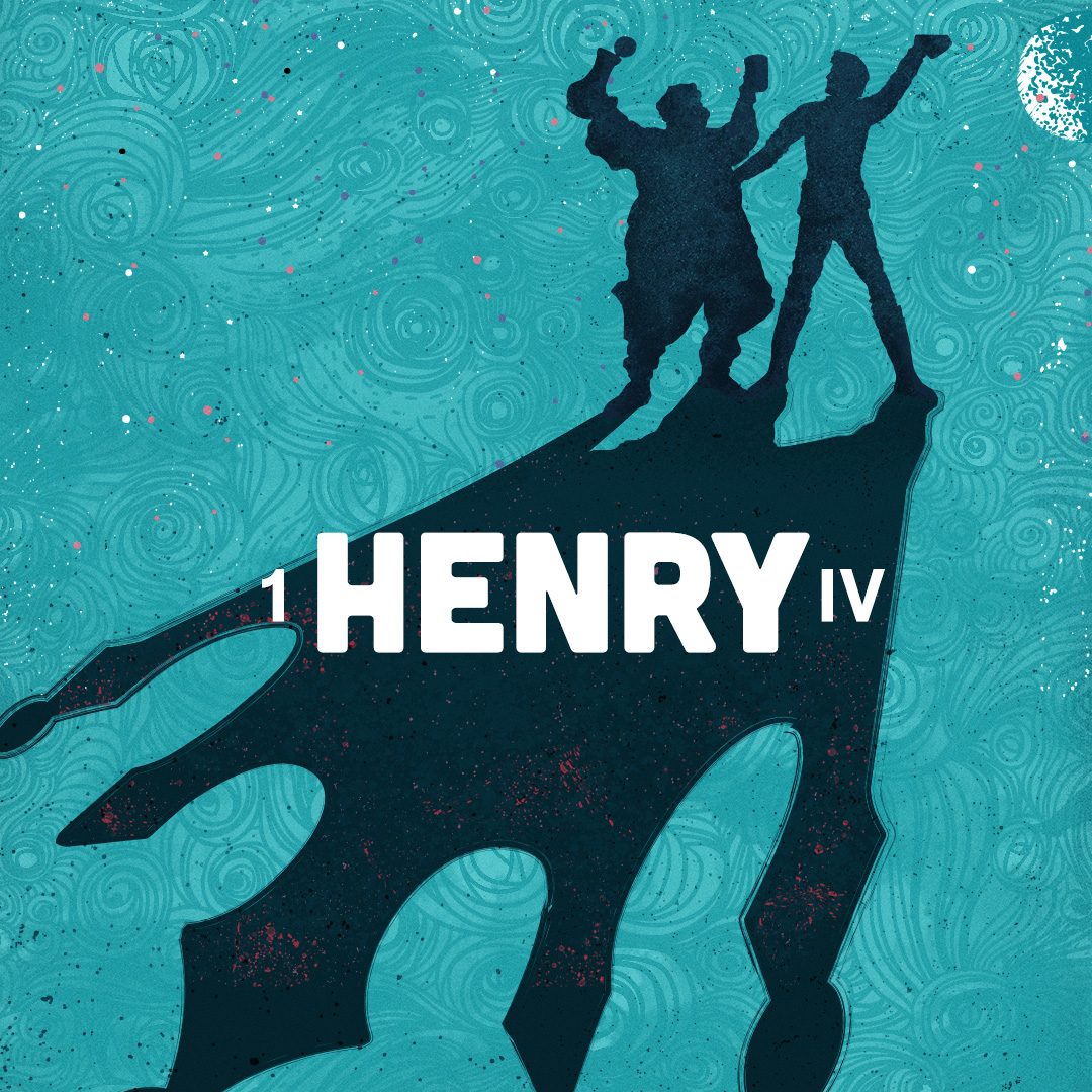 The Boar's Head Jukebox: A Playlist Inspired by '1 Henry IV' | Folger ...