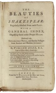 Lady Percy and Lady Mortimer in Shakespeare's Henry IV, Part 1