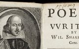 Will Tosh on the Hidden Queer Lives of William Shakespeare | Folger ...