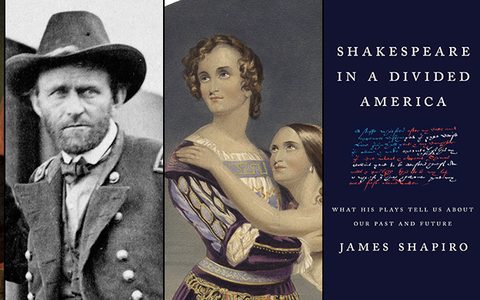 The Brief Life and Big Impact of the Federal Theatre Project, with ...