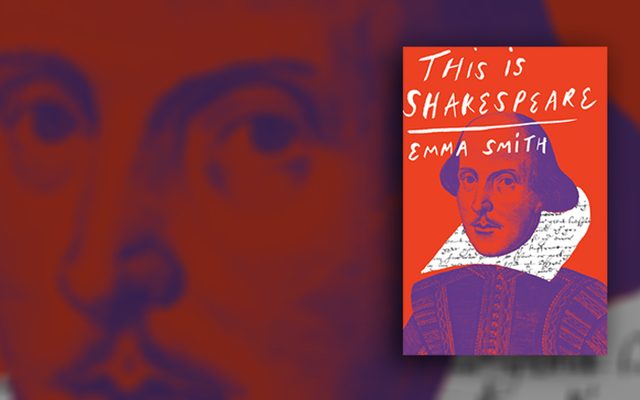 How popular was Shakespeare in his day? | Folger Shakespeare Library