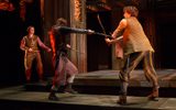 Shakespeare's Most Adolescent Play | Folger Shakespeare Library