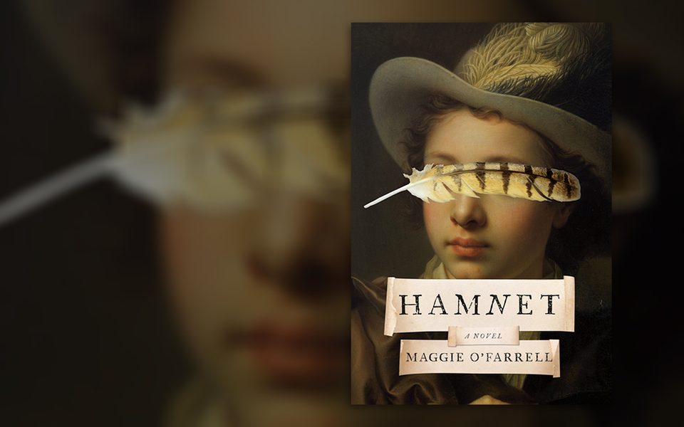 Reimagining Judith Shakespeare with Grace Tiffany | Folger Shakespeare ...