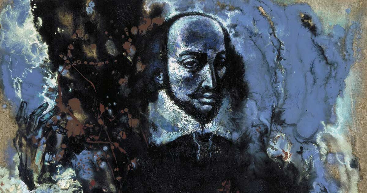 003279-Romano-fb | Folger Shakespeare Library
