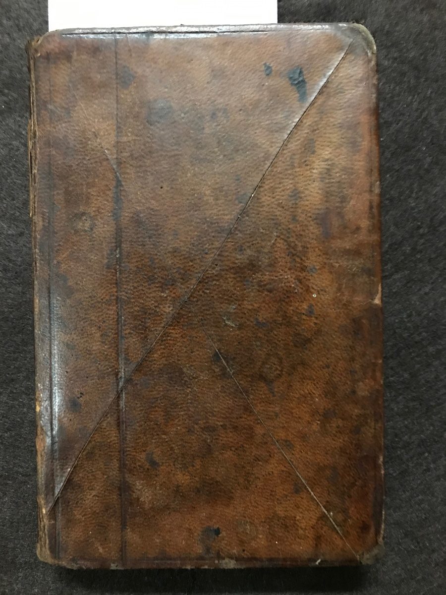 Crossed-hatched-mark-resized | Folger Shakespeare Library