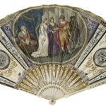 Saint Crispin's Day Speech from Henry V | Folger Shakespeare Library