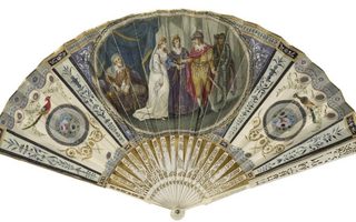 Saint Crispin's Day Speech from Henry V | Folger Shakespeare Library