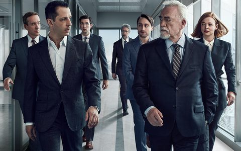 Henry IV, Part 1 | Folger Shakespeare Library