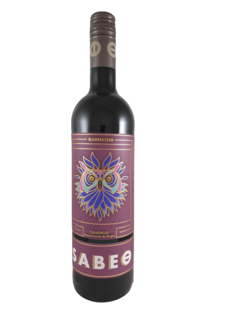 Garnacha | Folger Shakespeare Library
