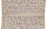 12 Shakespeare quotes about food and drink | Folger Shakespeare Library
