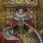 Queen Elizabeth I | Folger Shakespeare Library