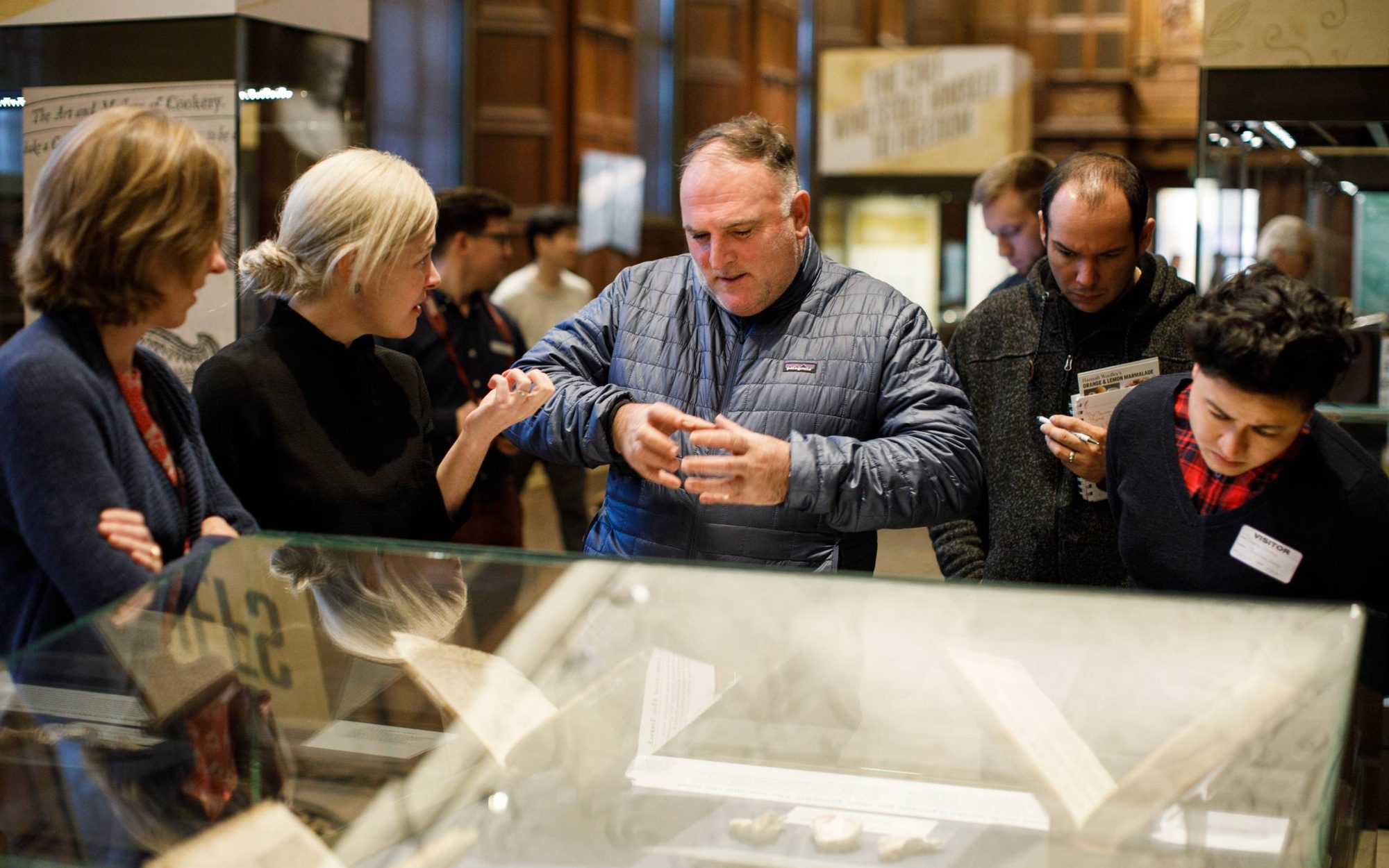 Research | Folger Shakespeare Library