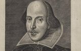 Explore Shakespeare and the Folger collection | Folger Shakespeare Library