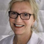 On Demand: Eudora Welty Lecture with Elizabeth Strout | Folger ...