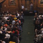 Current and Upcoming Folger Institute Scholarly Programs | Folger ...