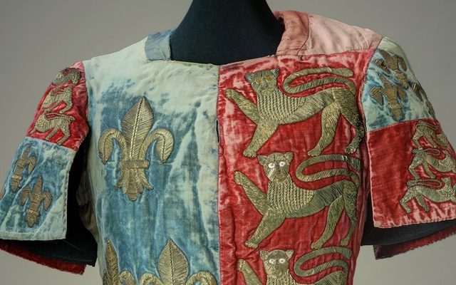 Richard III | Folger Shakespeare Library