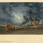 Saint Crispin's Day Speech from Henry V | Folger Shakespeare Library