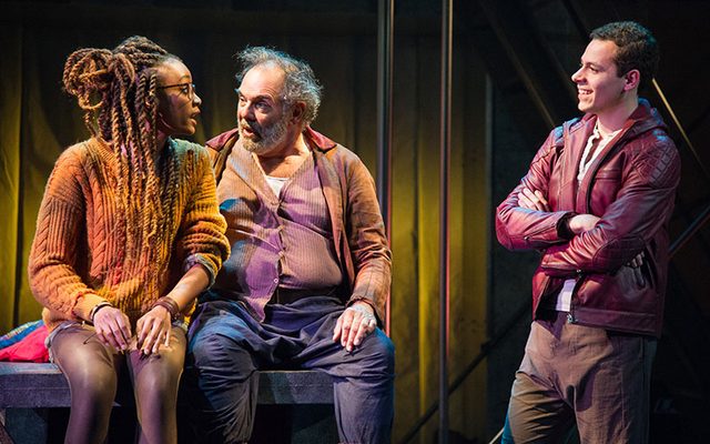 Shakespeare's works | Folger Shakespeare Library