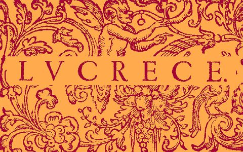 All Works | Folger Shakespeare Library