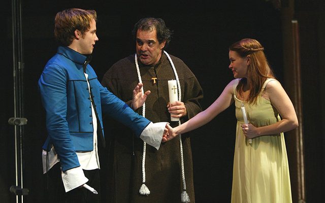 Shakespeare's works | Folger Shakespeare Library