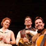 Cymbeline | Folger Shakespeare Library