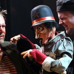 Measure for Measure | Folger Shakespeare Library