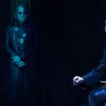 Richard III | Folger Shakespeare Library