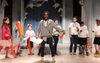 Shakespeare for kids | Folger Shakespeare Library