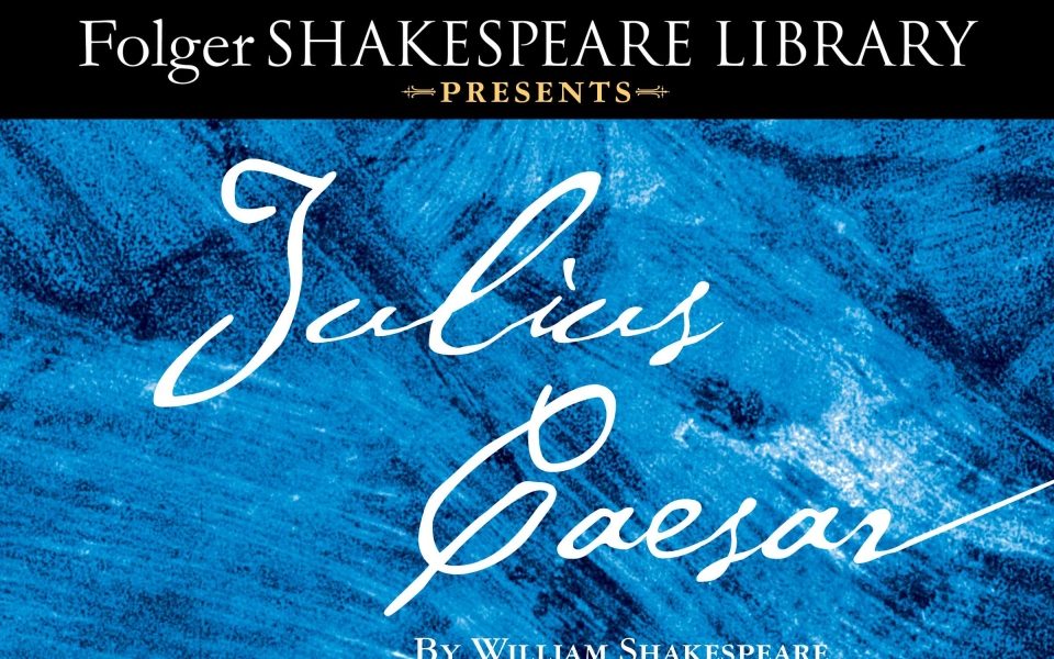 About the Folger Shakespeare | Folger Shakespeare Library