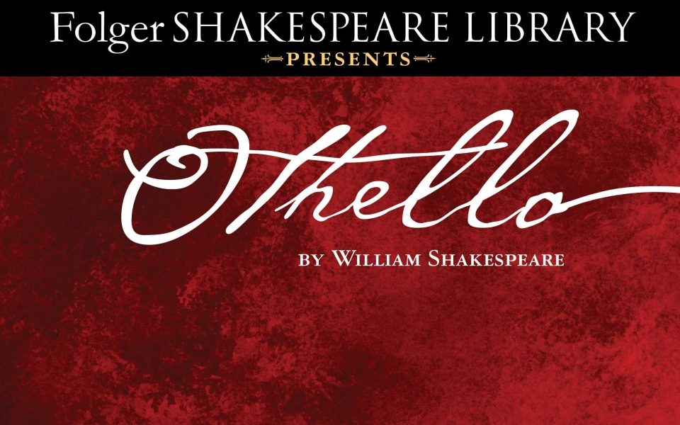 About the Folger Shakespeare | Folger Shakespeare Library