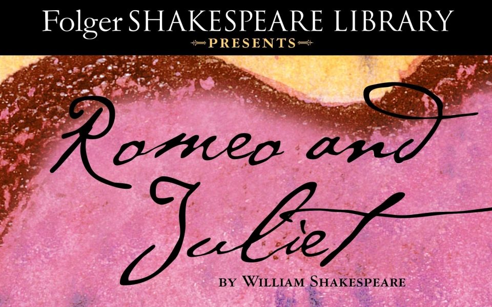 About the Folger Shakespeare | Folger Shakespeare Library