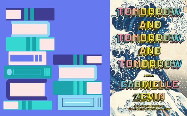 To play’s the thing: Shakespeare and gaming in Gabrielle Zevin’s ...