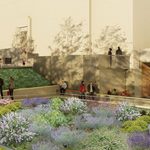 Plan your visit | Folger Shakespeare Library