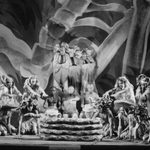 Up Close: The voodoo Macbeth that generated jobs for Black Americans ...