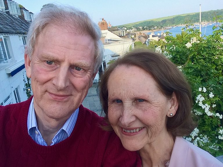 Julia Fox and John Guy on Their New Biography of Anne Boleyn | Folger ...