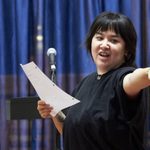 Kiss Me, Kate: Power Dynamics in 'The Taming of the Shrew' | Folger ...